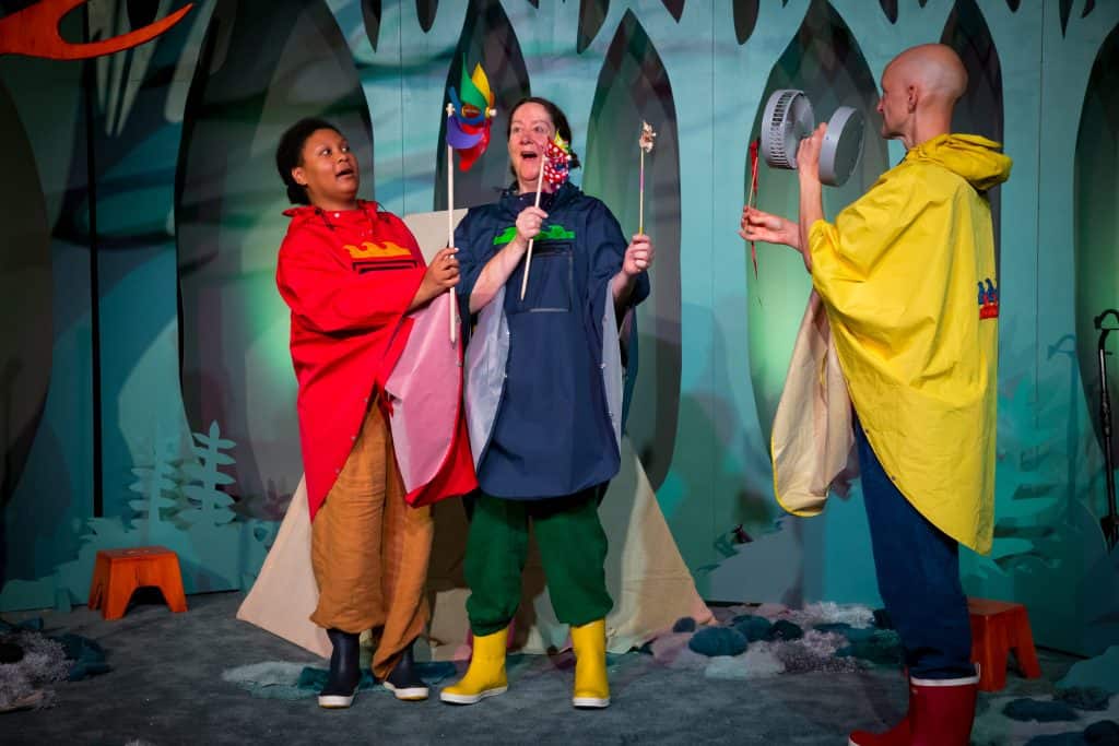 Grand Soft Day – New International Encounter